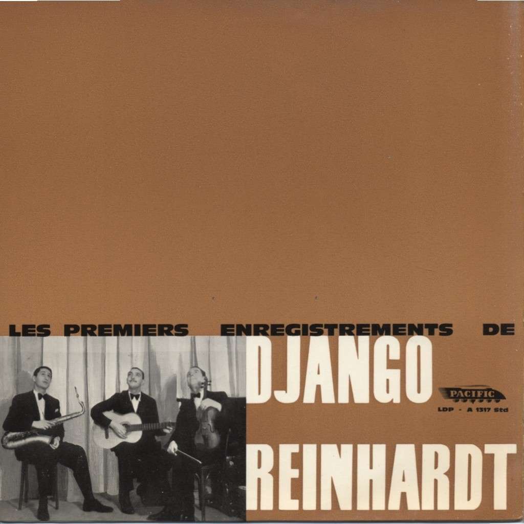 Roger Chaput - Biographie