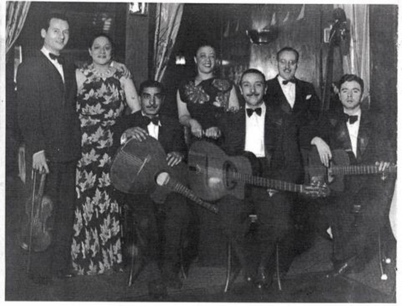 Roger Chaput - Biographie