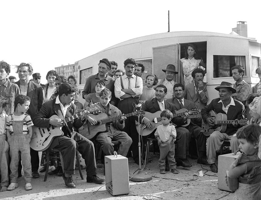 Eugène Vées - Biographie